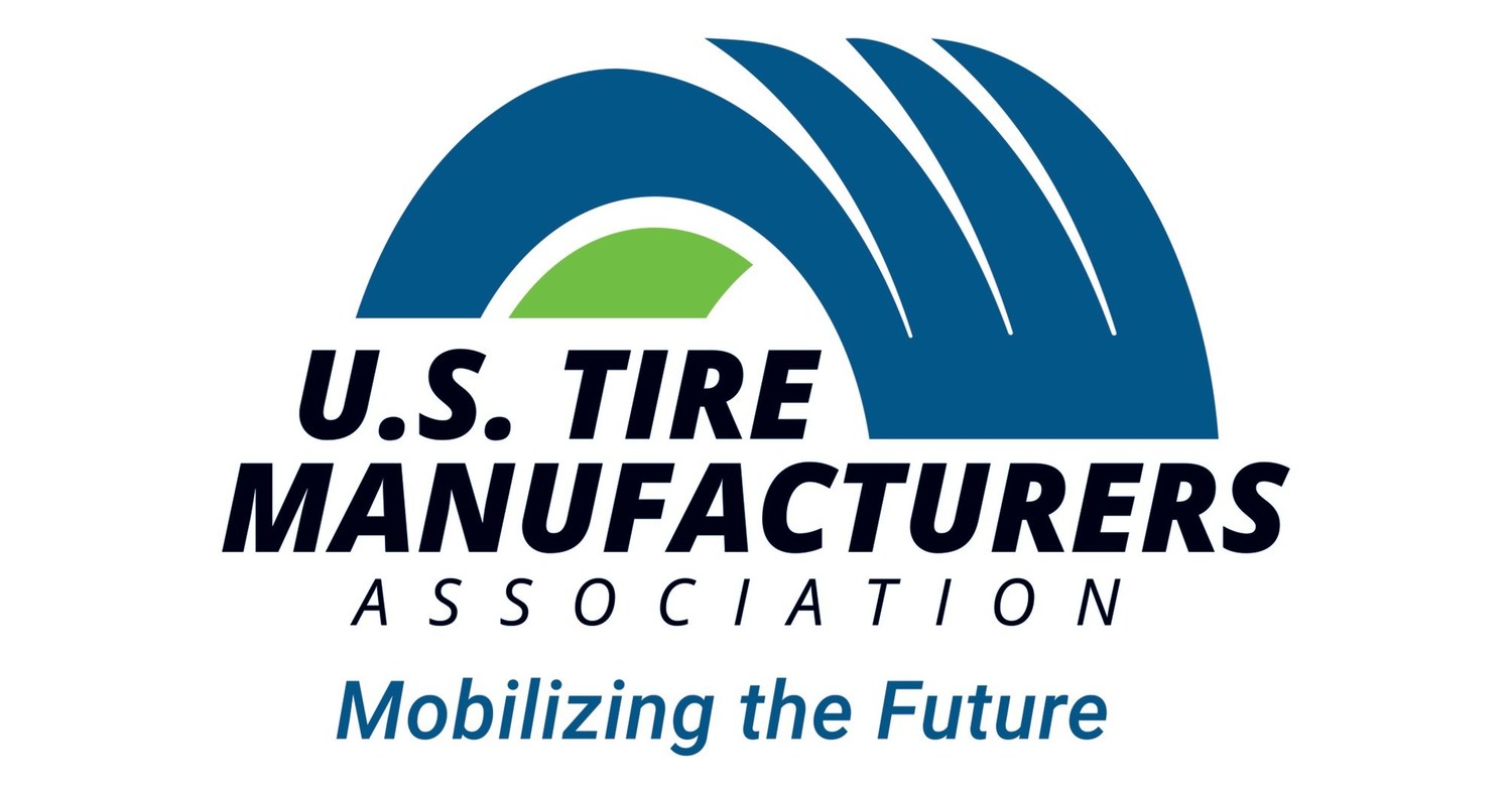 USTMA Urges Drivers to #KnowYourRoll This National Tire Safety Week ...