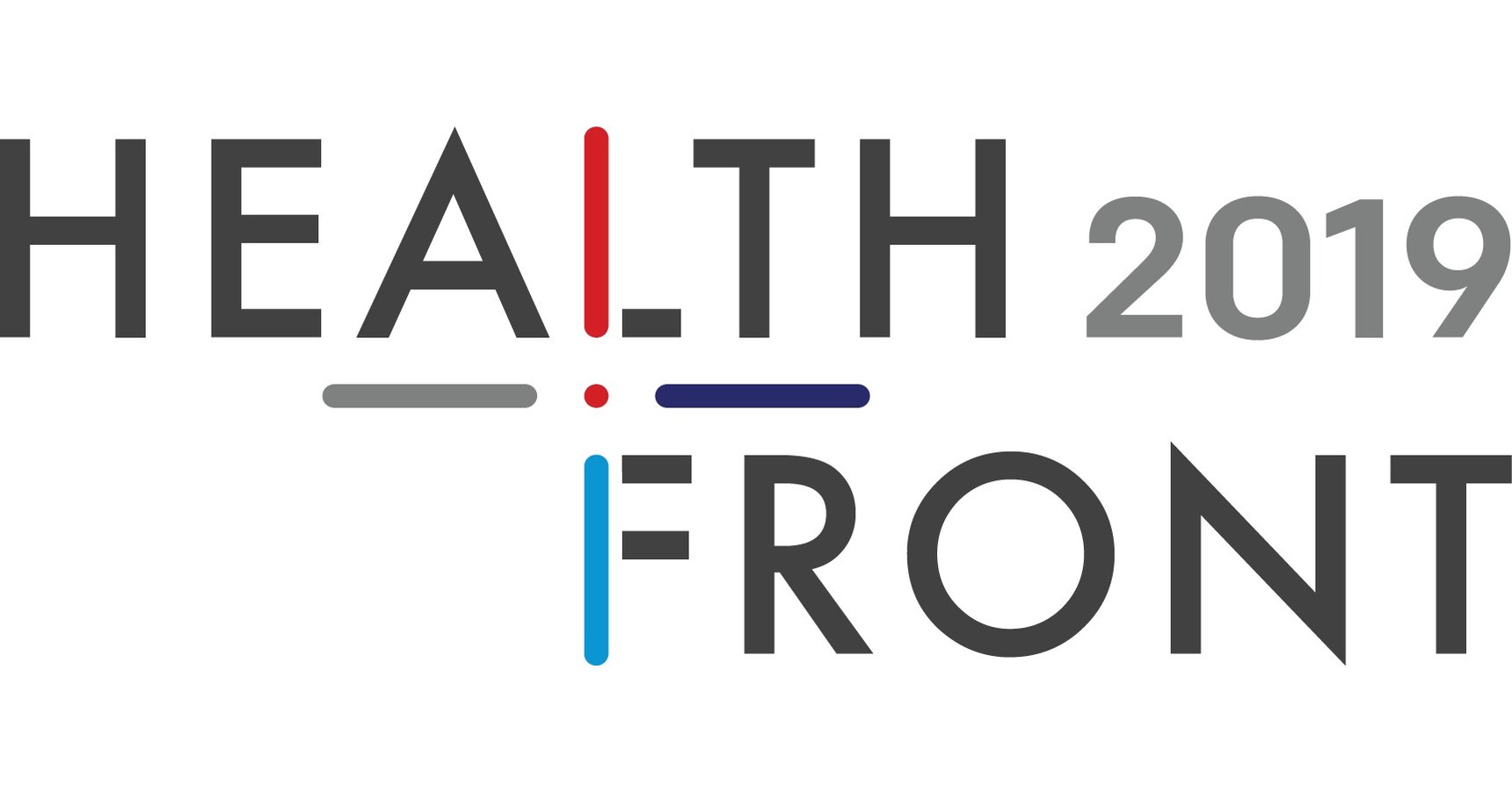 Publicis Health Media Announces HealthFront 2019, the Industry's First ...