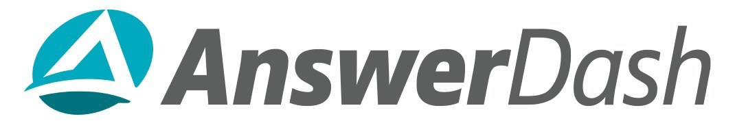 AnswerDash Leads Customer Support Industry In Ticket Deflections