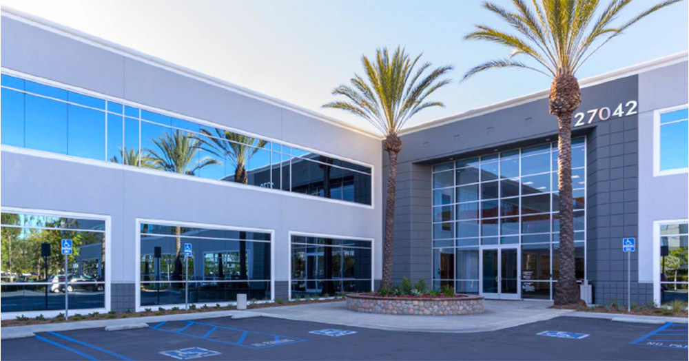 National Asset Services Named Asset and Property Management Company for ...