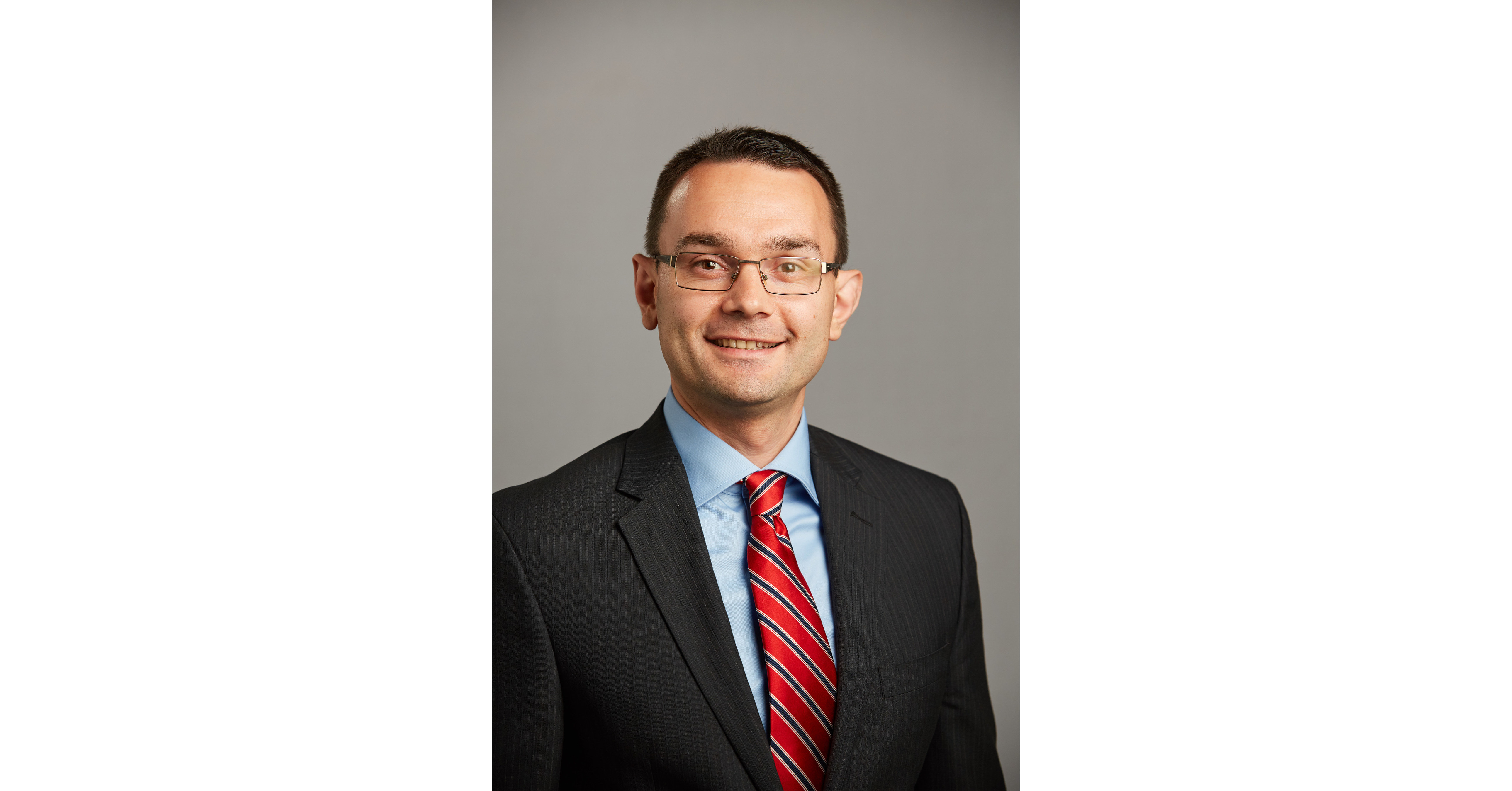 Dennis Tkach PhD Joins Canton & Company as Chief Consulting and ...