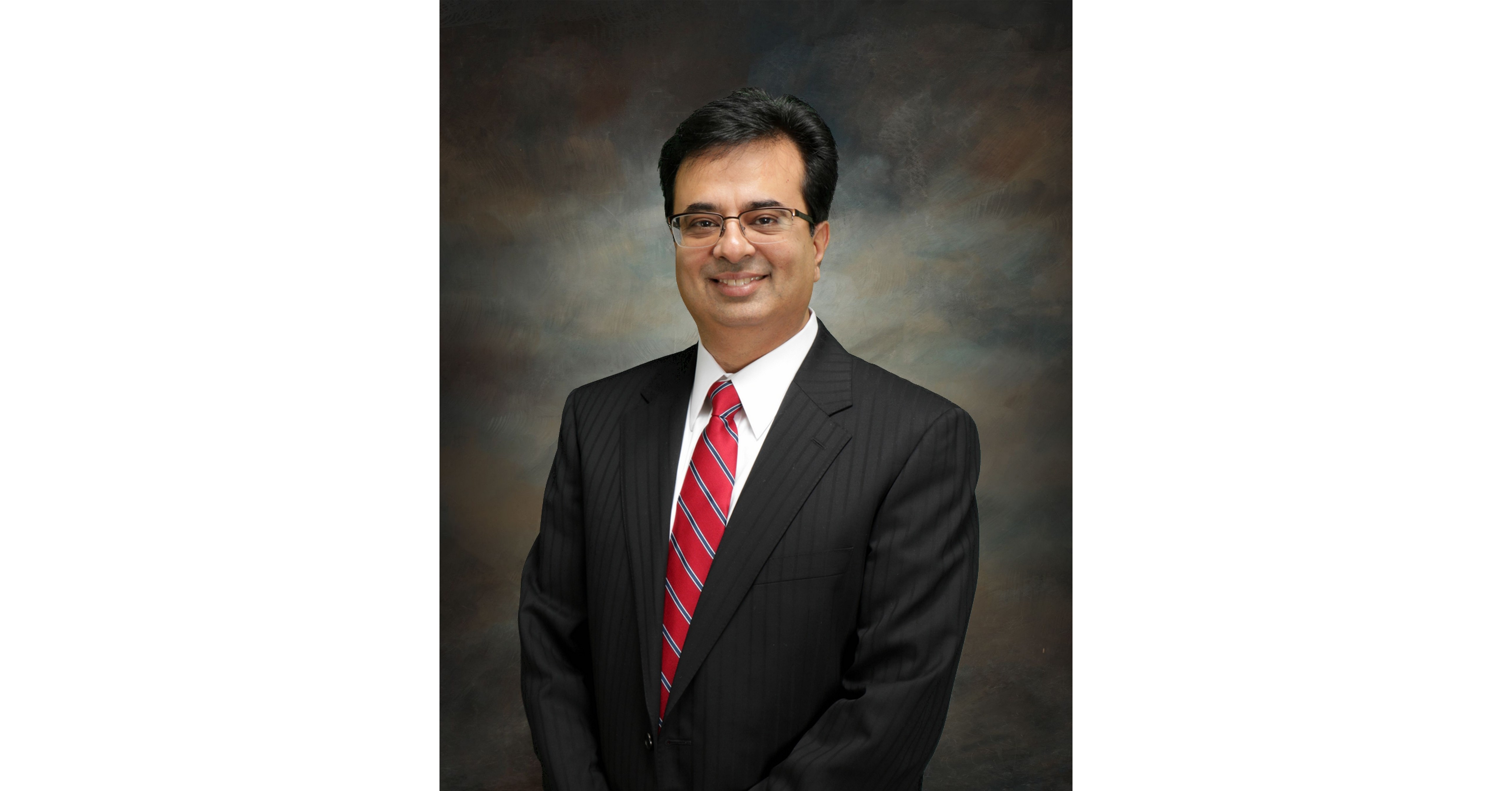 Neighborly® Names Amer Waheed Chief Technology Officer