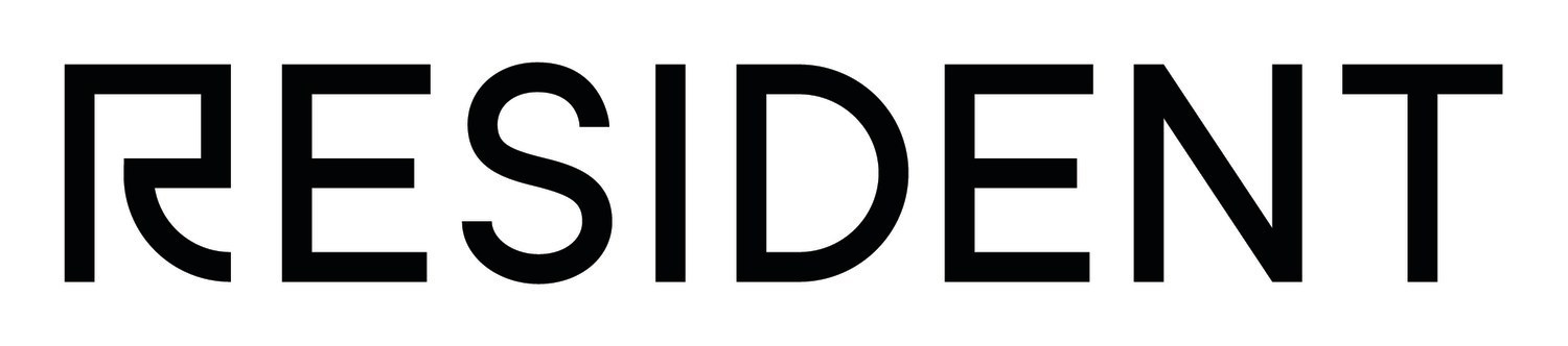 Fastest-Growing Direct-To-Consumer Mattress Company Poised To Disrupt ...