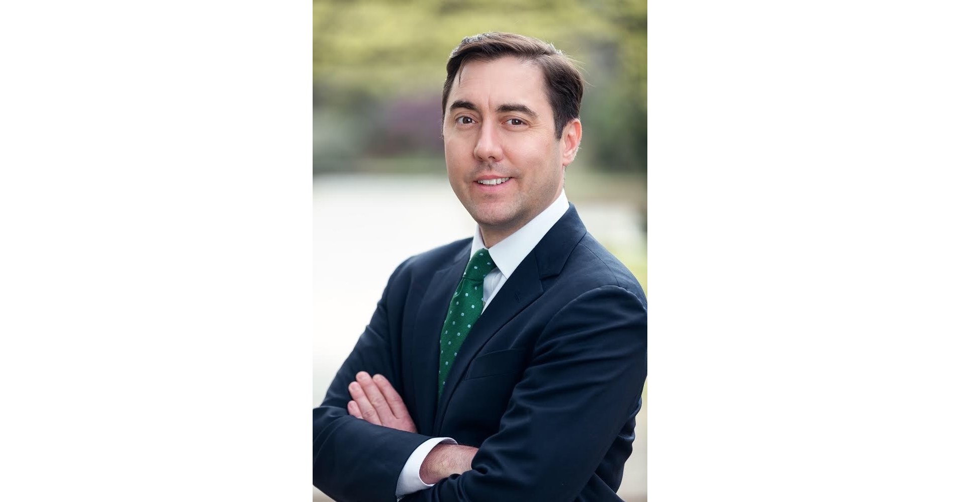 Ryan Velasco Joins MWWPR As Vice President, Corporate Communications In ...