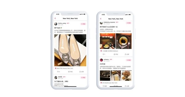 Social Platform, Dealmoon, Aims to Turn Virtual Friendships to Reality ...