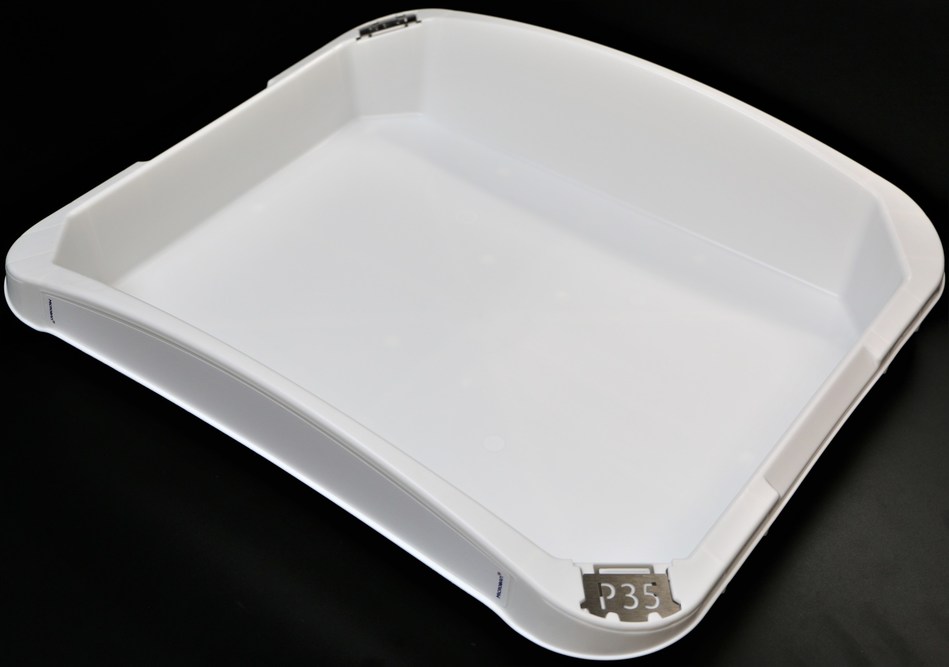 Microban International & SecurityPoint Media form exclusive partnership ...