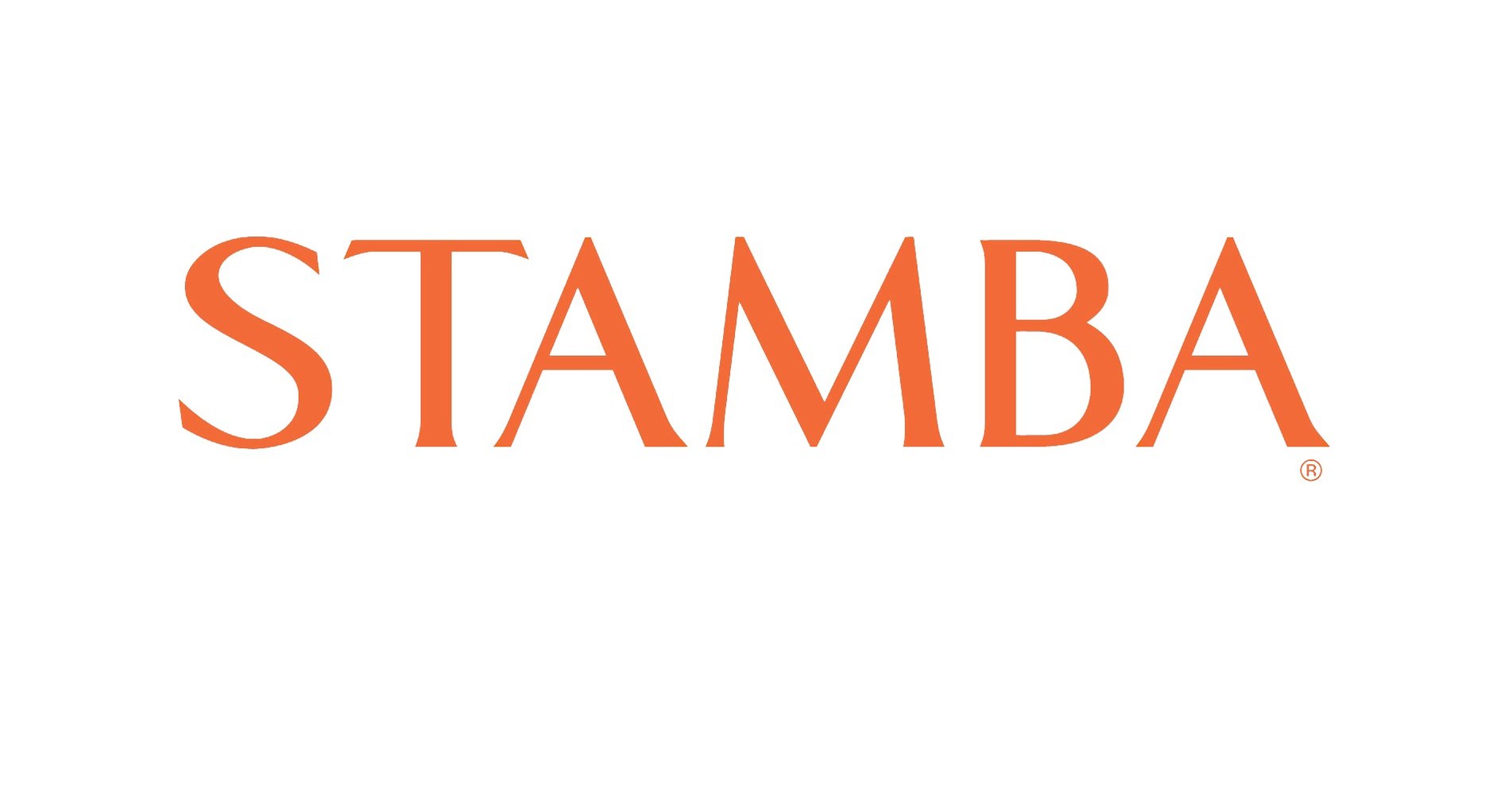 STAMBA Superfoods Expands Product Line with REPLENISH Liquid Probiotic