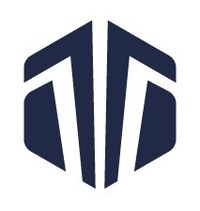 Scoutbee Receives Global Commendation for Its Smarter Supplier ...