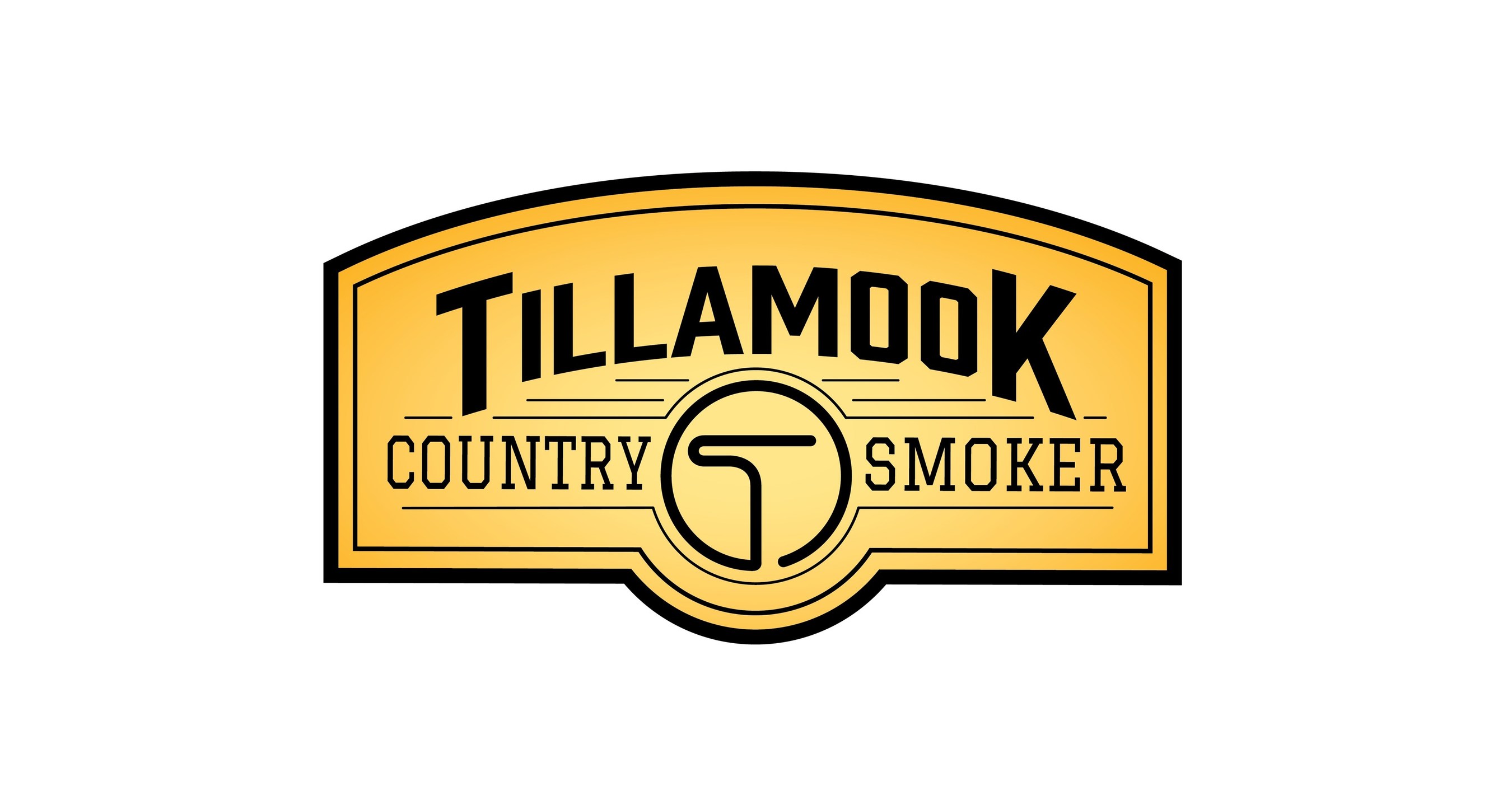 Tillamook Country Smoker sizzles at Sweets & Snacks with 7 new Zero ...