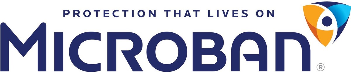 SmartTurf® Launches Antimicrobial Athletic Turf Treated with Microban®