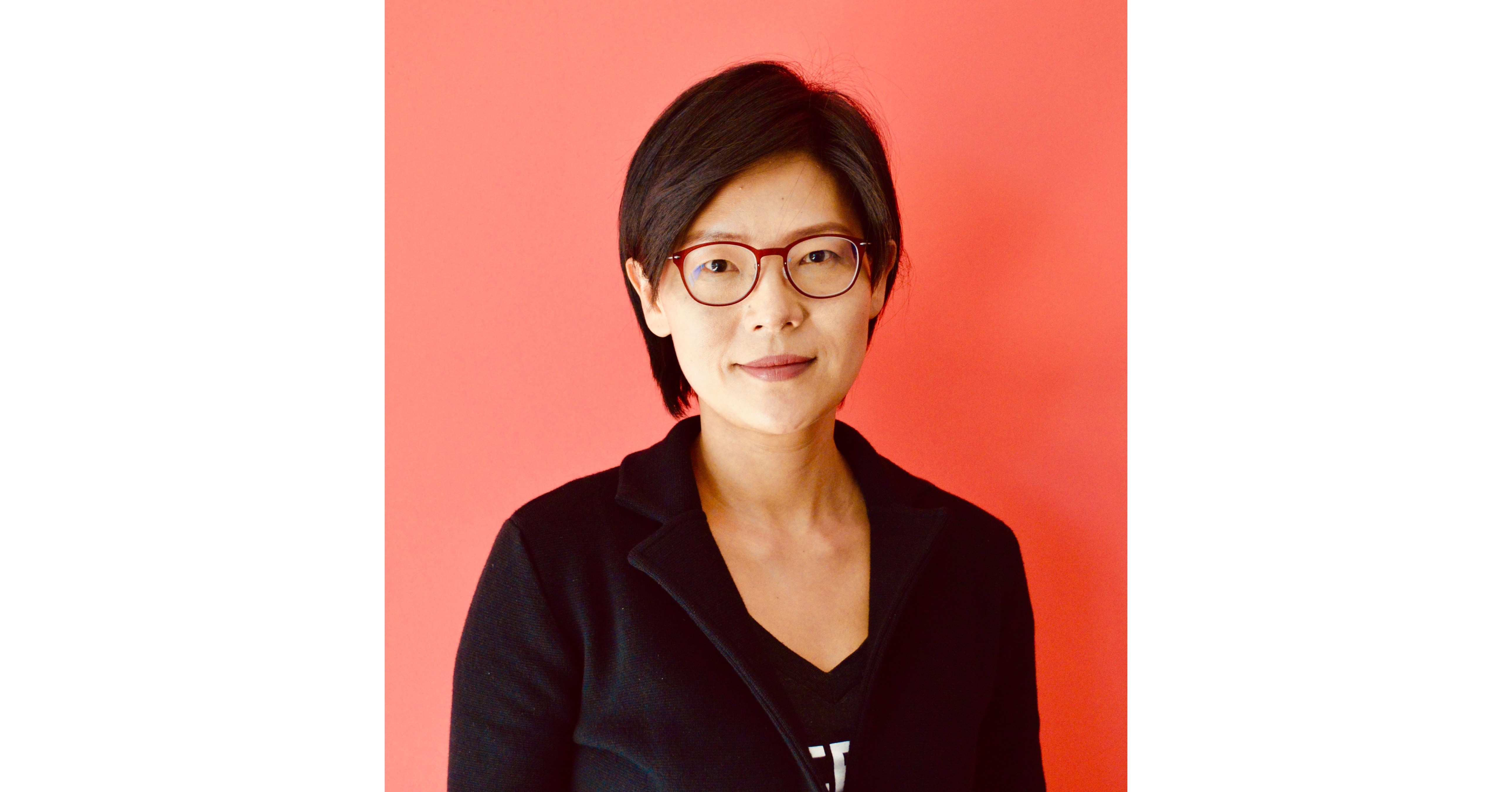 DeepMap's Wei Luo Recognized as a "Woman of Influence" by Silicon ...