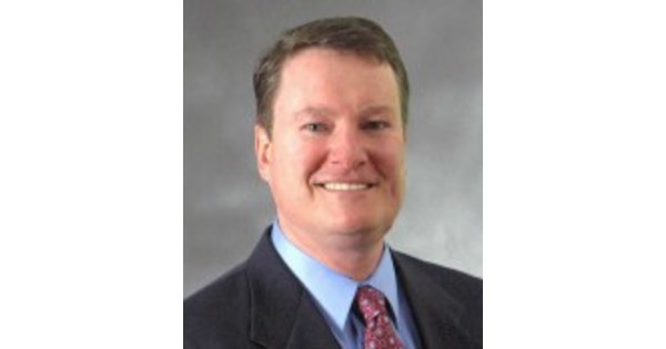 The Spark Institute and The Retirement Advisor University Announce ...