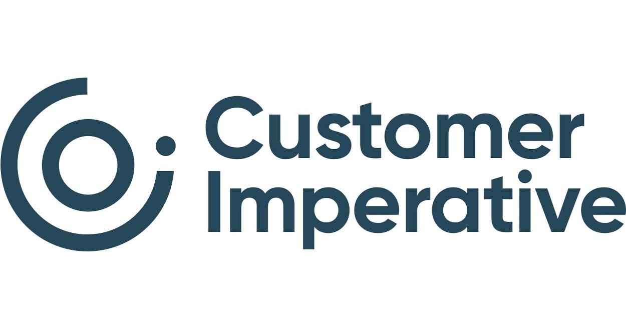 Customer Imperative Forms Strategic Alliance With Gainsight, Leader in ...