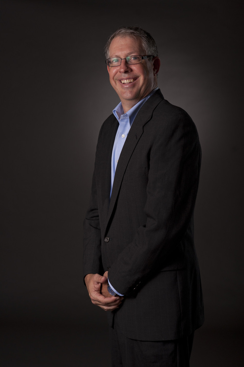 New research dispels myth that legacy companies must sacrifice their ...