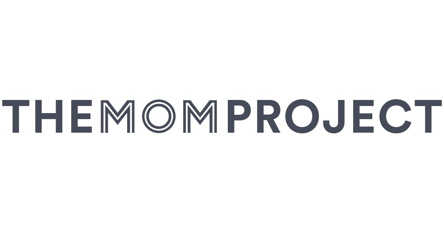 The Mom Project Launches the Women's Work Initiative to Bring 1,000 ...