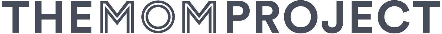 The Mom Project Launches the Women's Work Initiative to Bring 1,000 ...