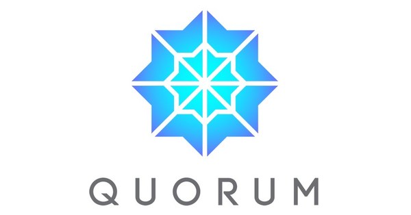 Quorum's Integrated Platform Opens New Dimension for Out-of-Home ...