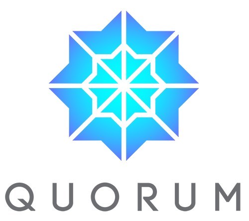 Quorum's Integrated Platform Opens New Dimension for Out-of-Home ...