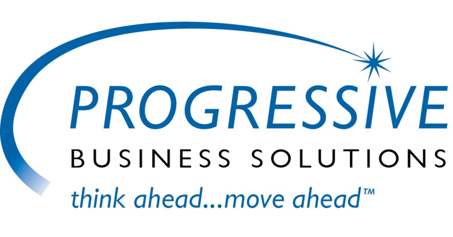 Fox Valley Lands Largest Solar Development In Area History