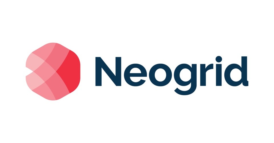 NeoGrid Founder Miguel Abuhab Set to Speak at the 2017 TOCICO ...