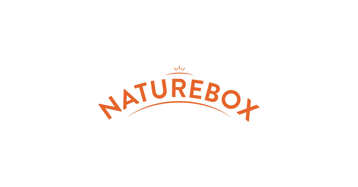 NatureBox Announces Its Corporate Snacking Program In Compliance With ...