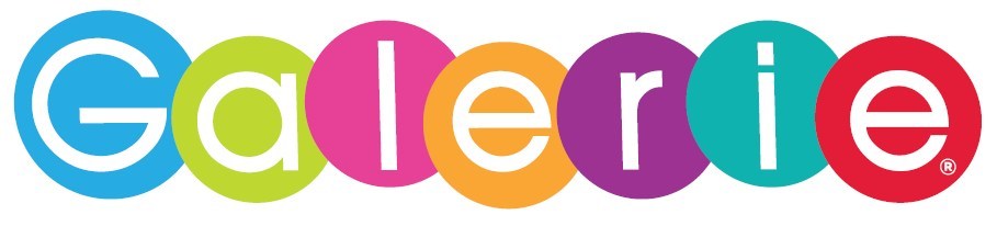 Galerie Candy & Gifts And Bazooka Candy Brands Debut New Line-Up Of ...