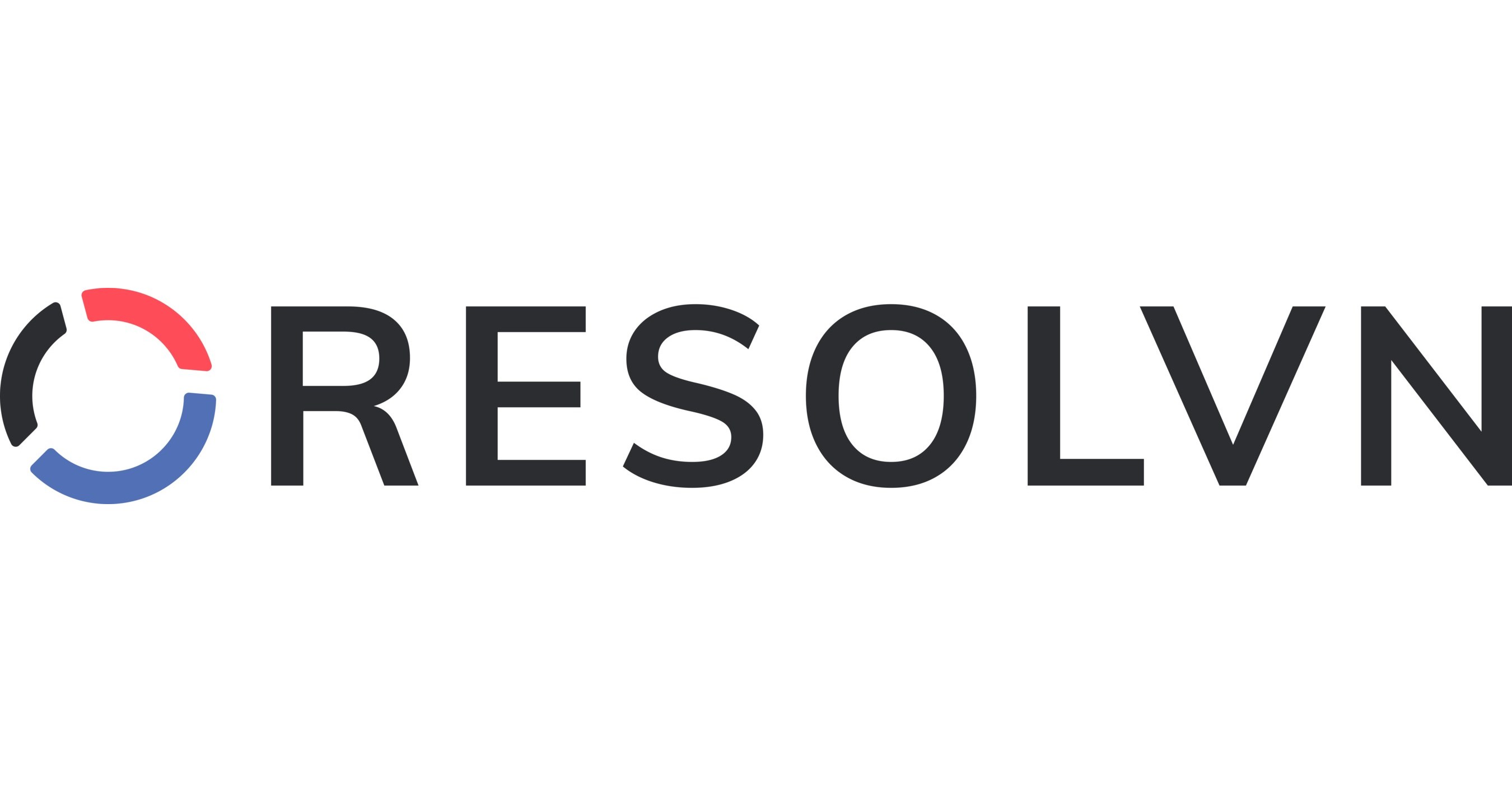 Resolvn Selected to Prototype Operational Training Content for DoD's ...