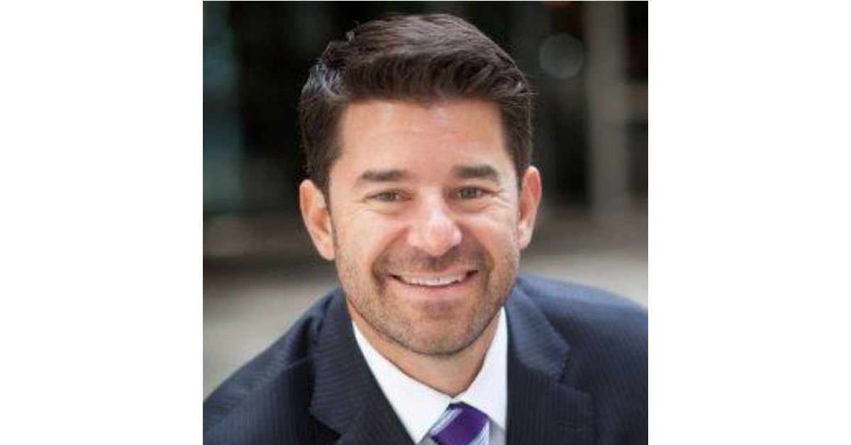 Phoenix American Financial Services Inc. Announces the Hiring of ...