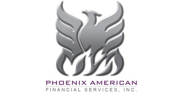 Phoenix American Financial Services Inc. Announces the Hiring of ...