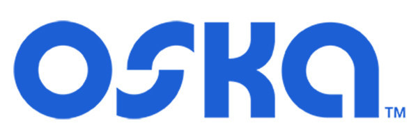 Health Tech Company Oska Wellness Announces Partnership with South ...