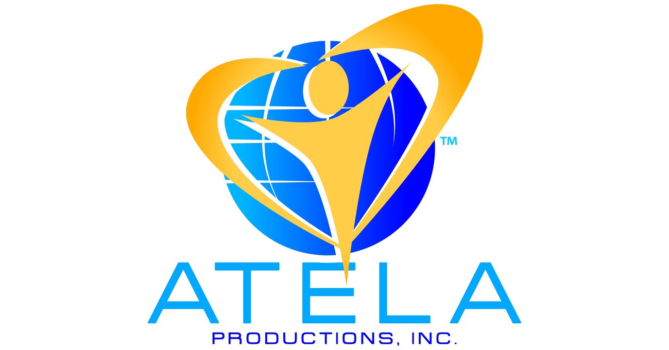 Atela Productions Inc. Claims Five International Gold Hermes Awards for ...