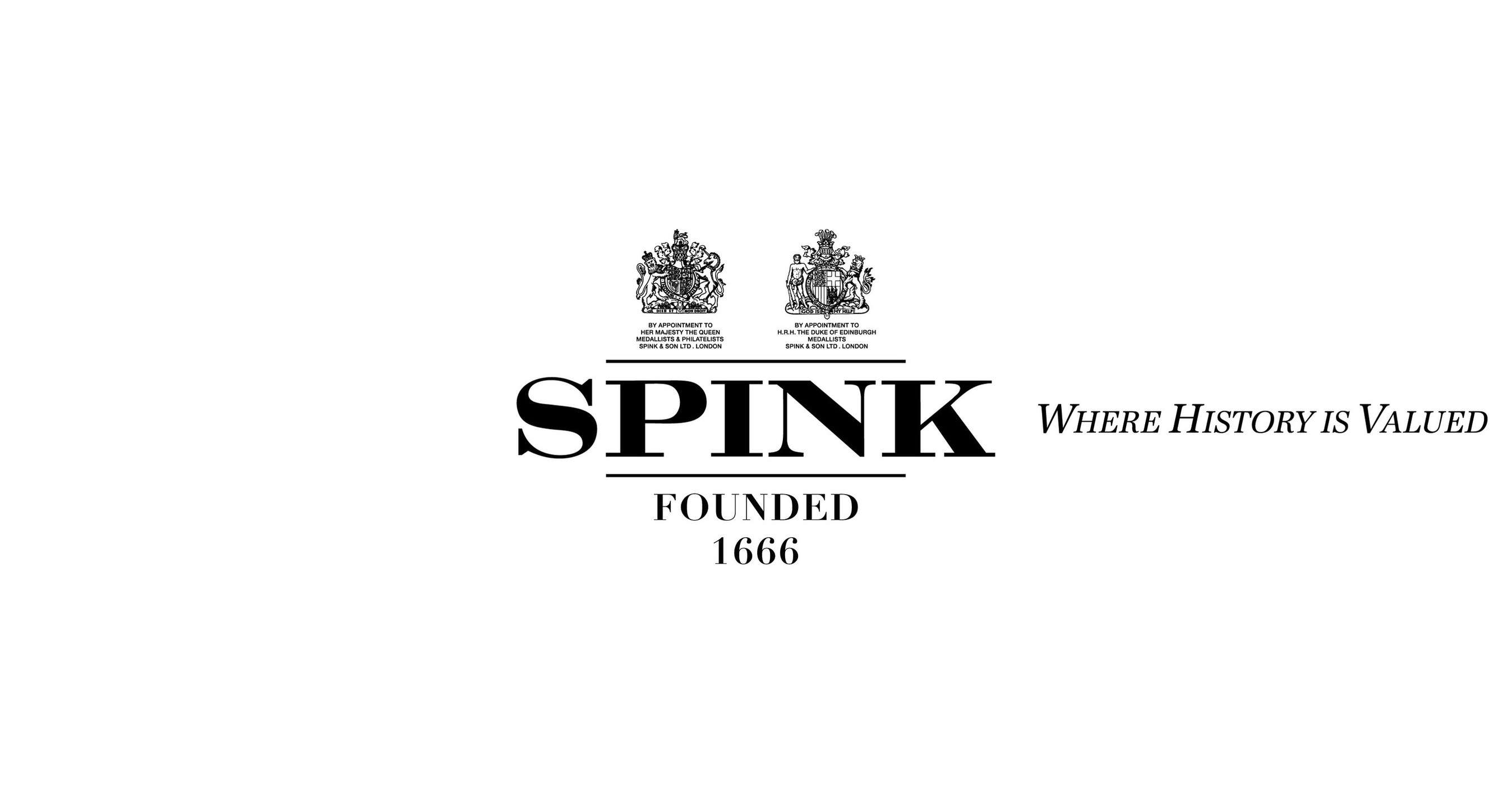 Spink to Offer the Michael Gleason Collection of Original Master ...