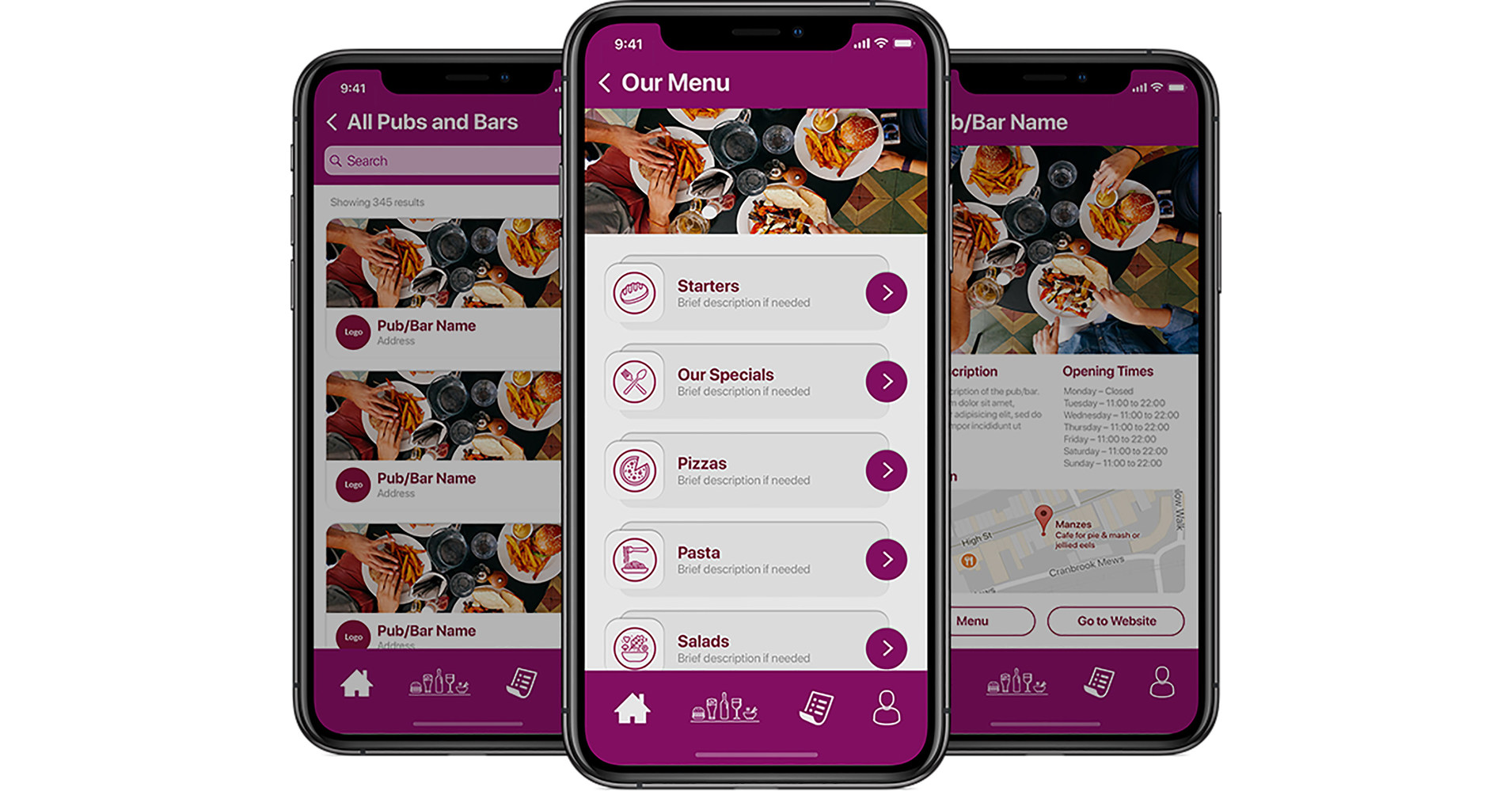 Epos Now Partners With Hopt to Streamline the Customer Experience for ...