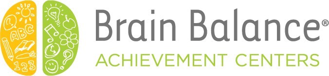 Brain Balance Achievement Centers Announces Collaboration With Renowned ...