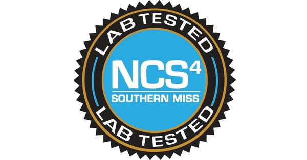 Live Earth Partners With the National Center for Spectator Sports ...