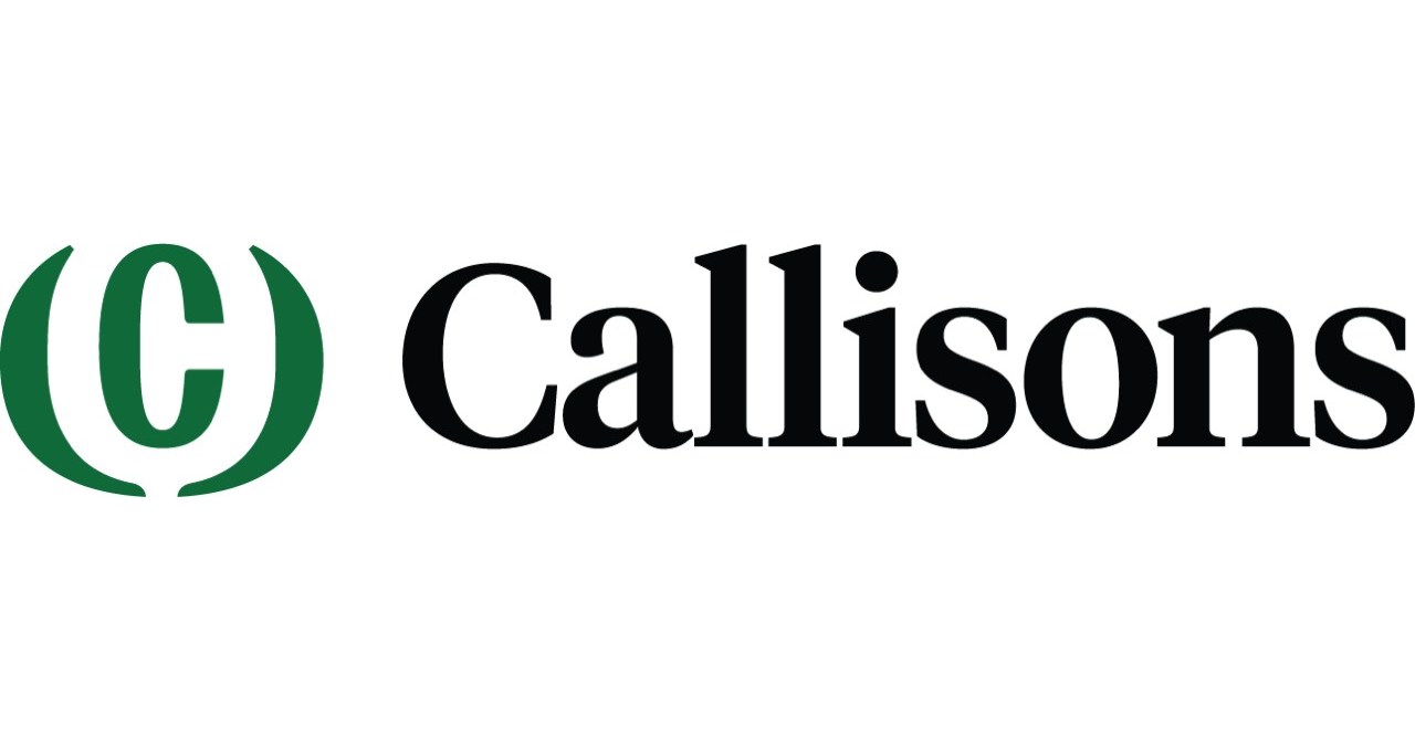 Callisons Mixes in Some Fun with House of Flavor Concept