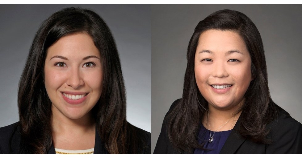 Katten Lawyers Tapped to Join Career-Building Program for Diverse Attorneys