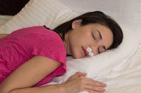 CPAP Alternative Bongo® Rx - Hits the Market