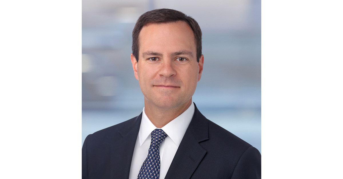 BGL Welcomes Todd Wilson as a Managing Director of Environmental ...