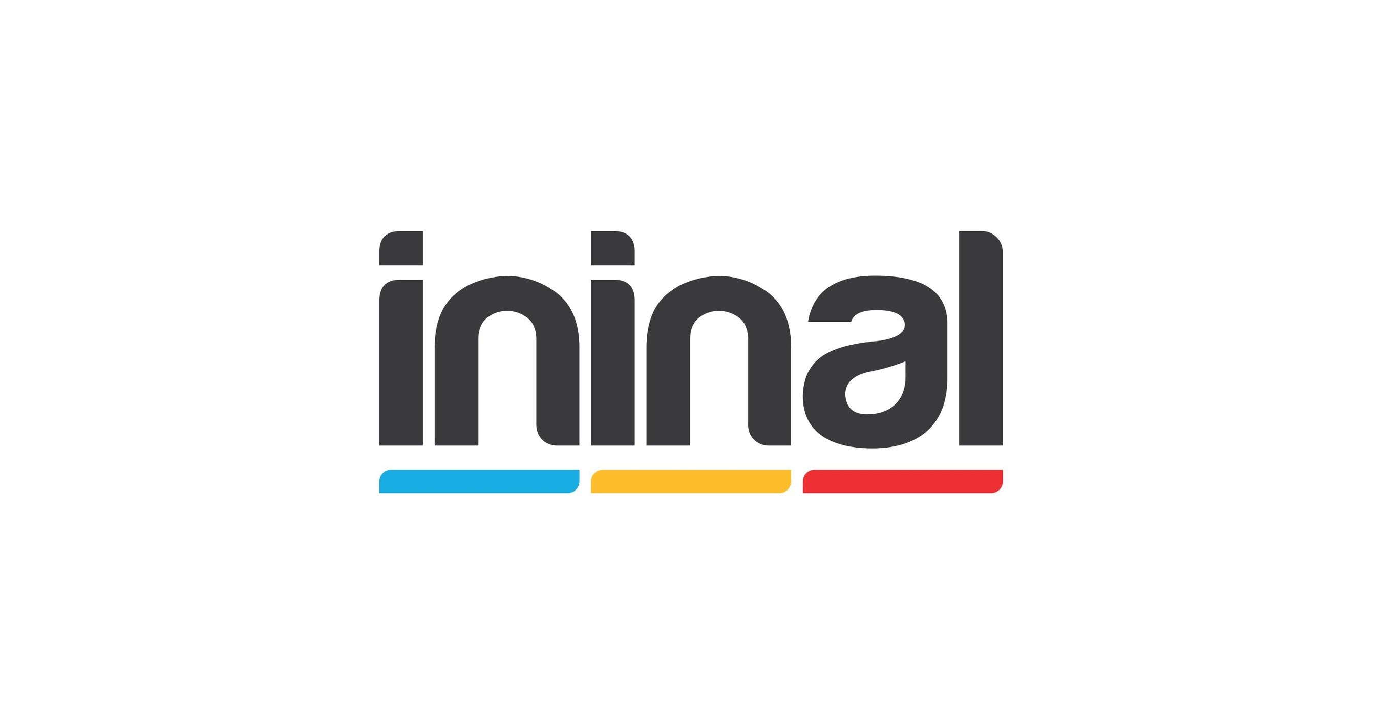 Turkish Merchants Can Now Connect With Chinese Visitors via Alipay and ...