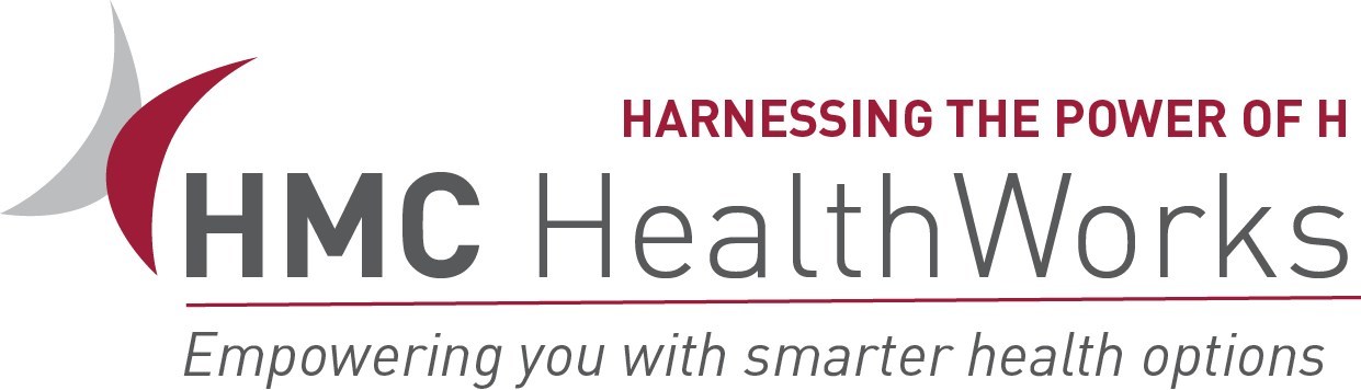 HMC HealthWorks™ White Paper Highlights the Human Touch Benefits for ...