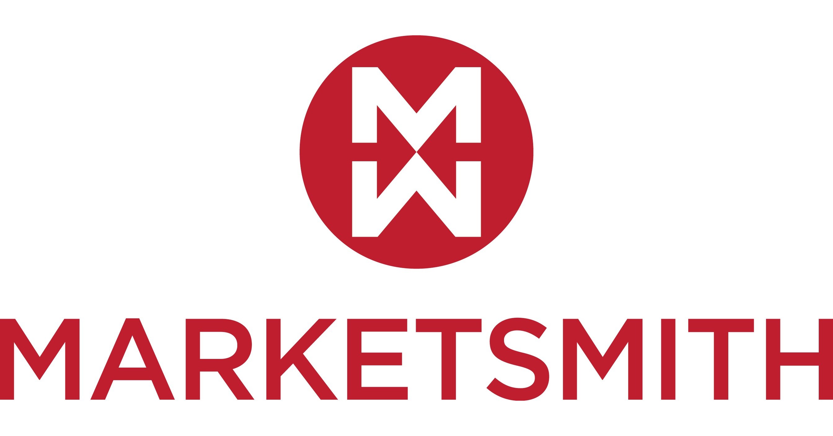 Marketsmith, Inc. Introduces Retail Intelligence