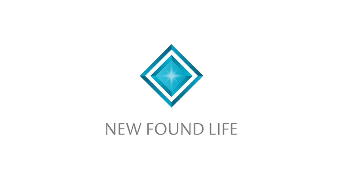 New Found Life Offers In-Network Addiction Treatment with Anthem BCBS
