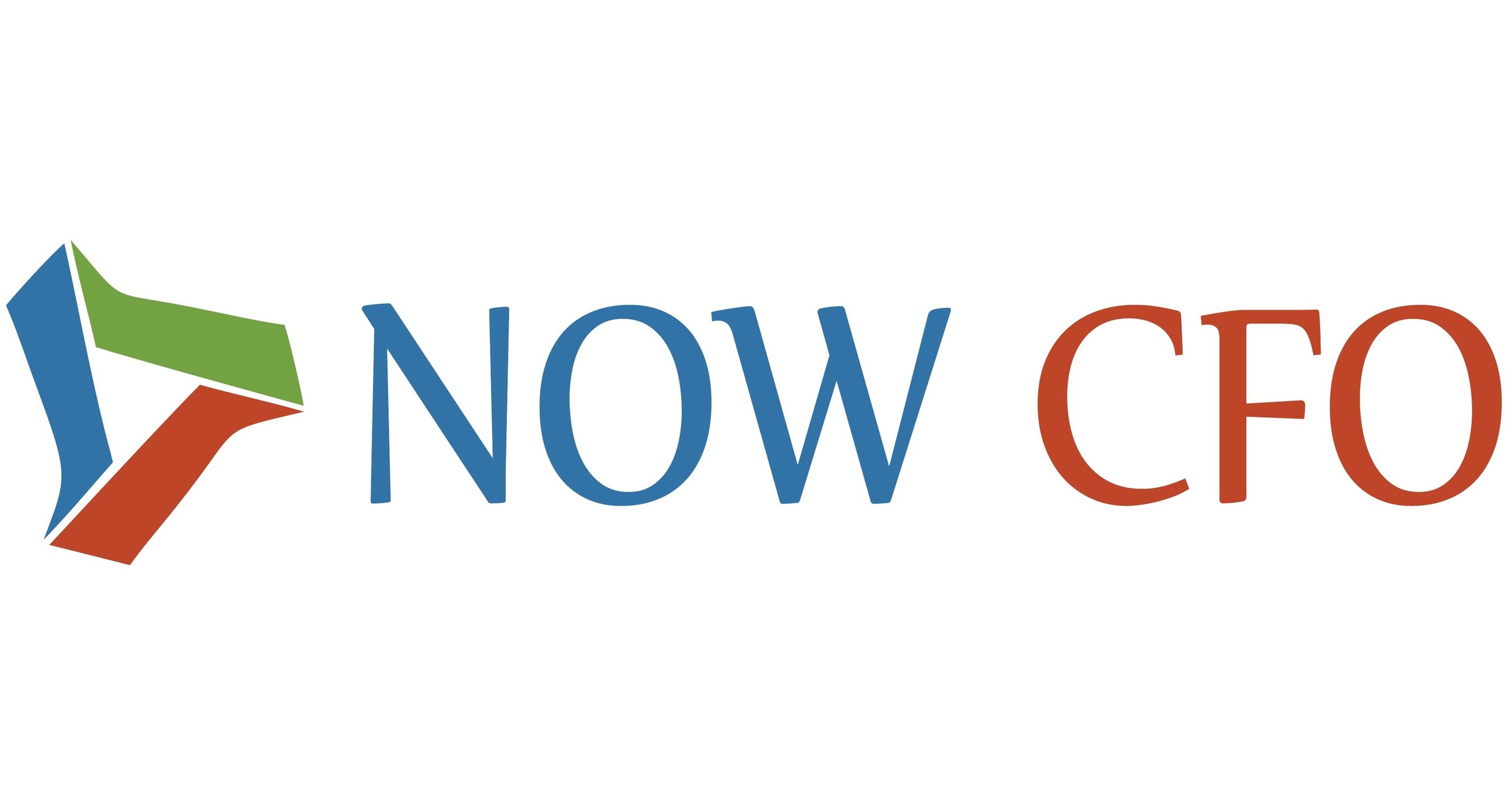 NOW CFO accepted into Forbes Finance Council