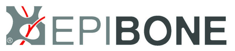 Cision - MediaStudio View Media