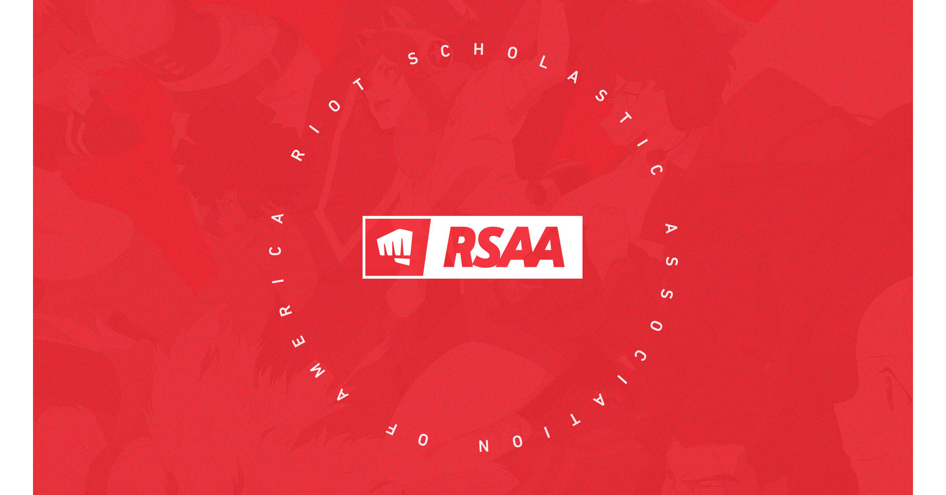 Riot Scholastic Association of America Announces 2020 College League of ...