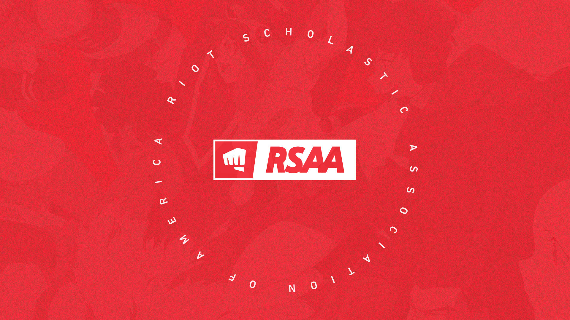 Riot Scholastic Association of America Announces 2020 College League of ...
