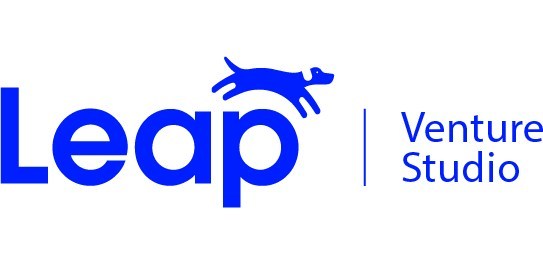 Leap Venture Studio Launches First-Ever Program To Foster Growth Of Early Stage Pet Care ...