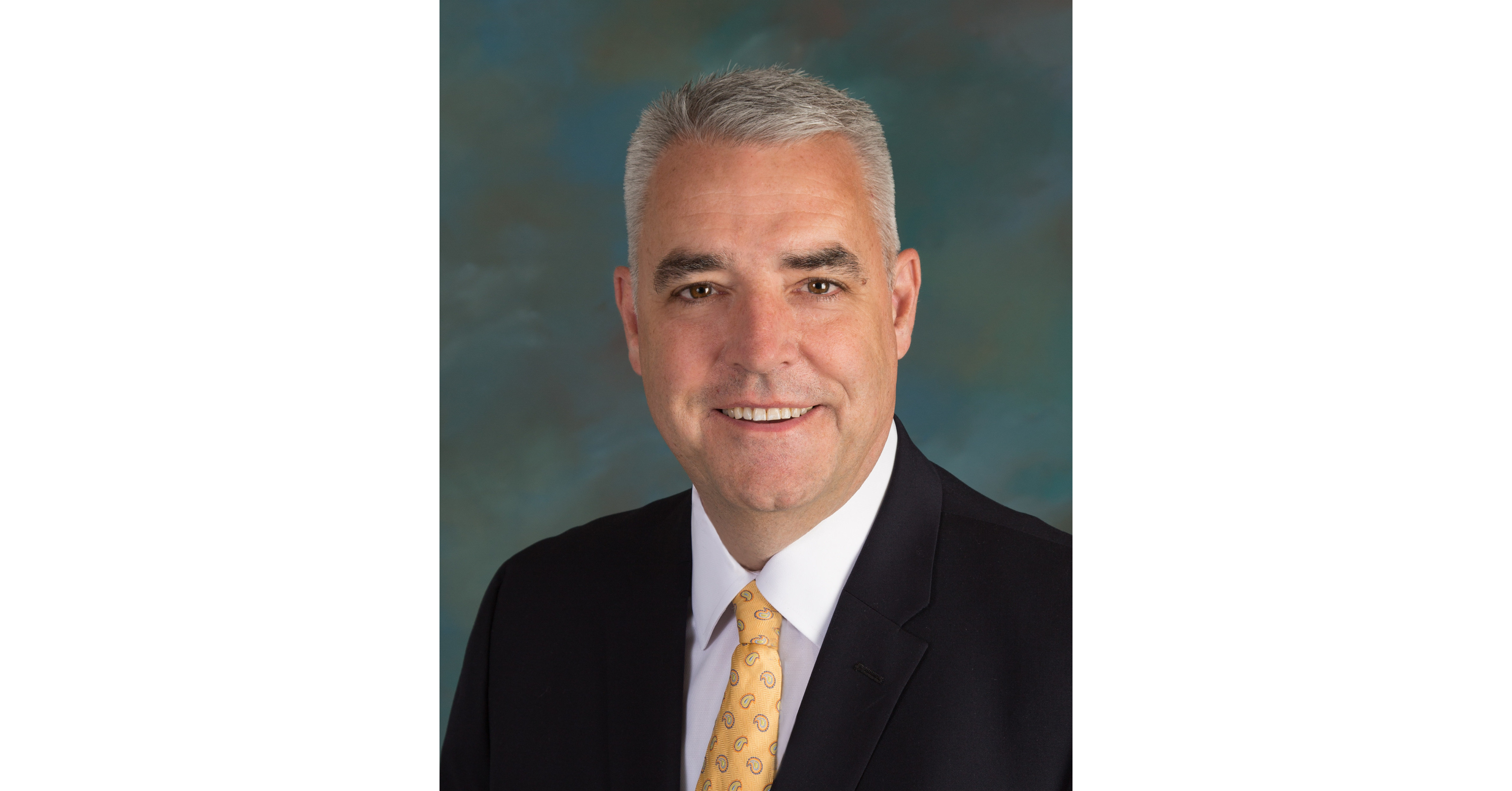 Burke & Herbert Bank Welcomes David P. Boyle as President & Chief ...