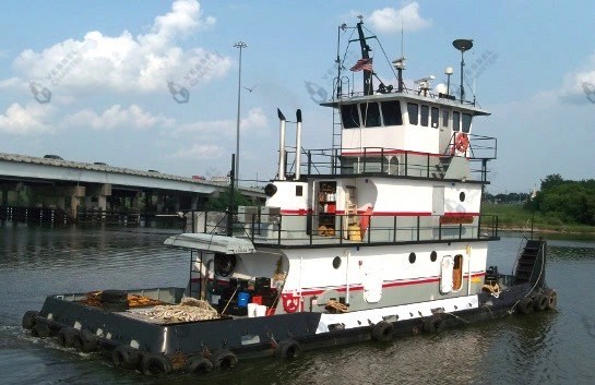 Ballard to Work With ABB on Design and Launch of Fuel Cell-Powered ...